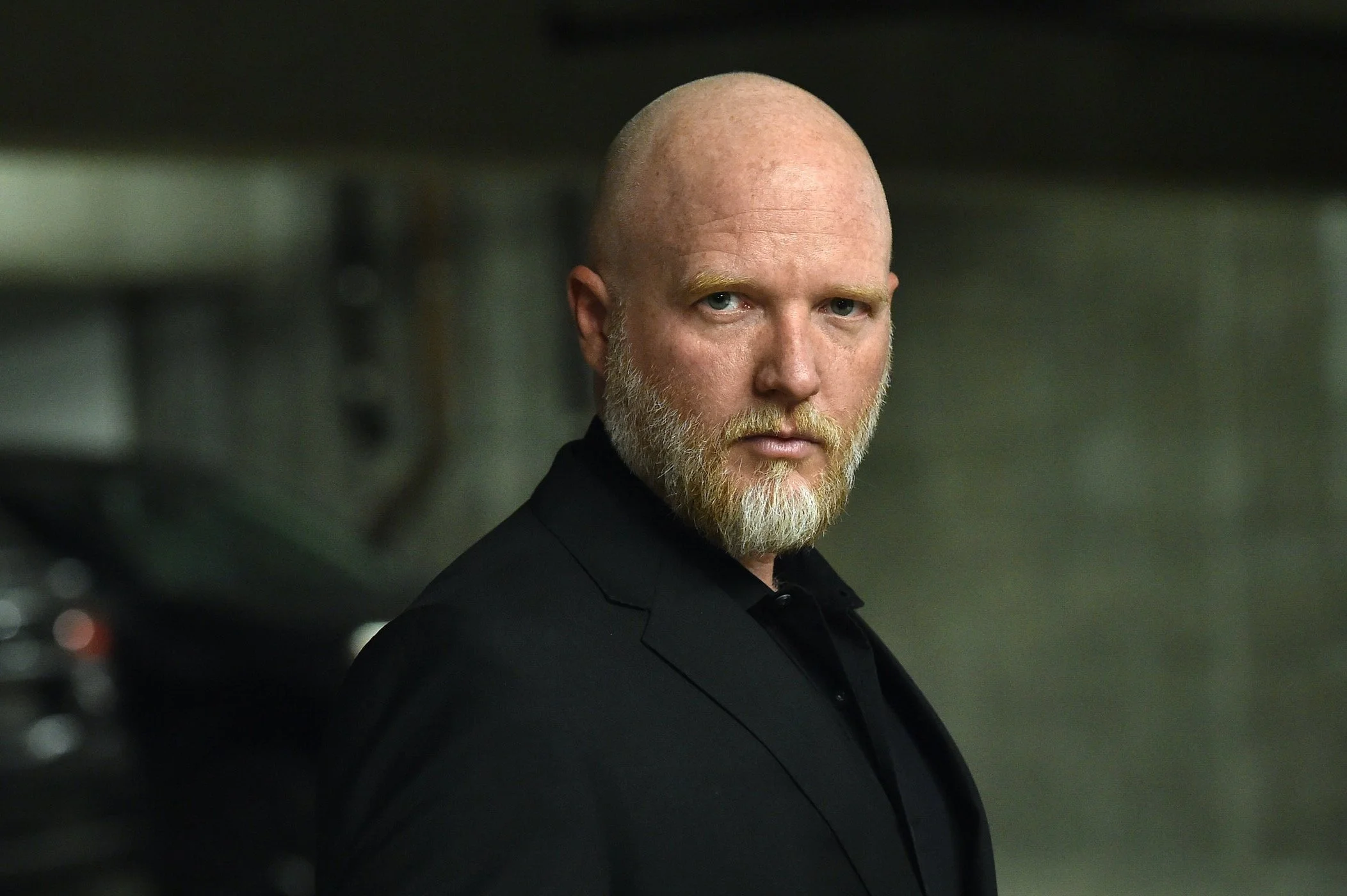 Gallery 2 — STEVE HUMPHREYS