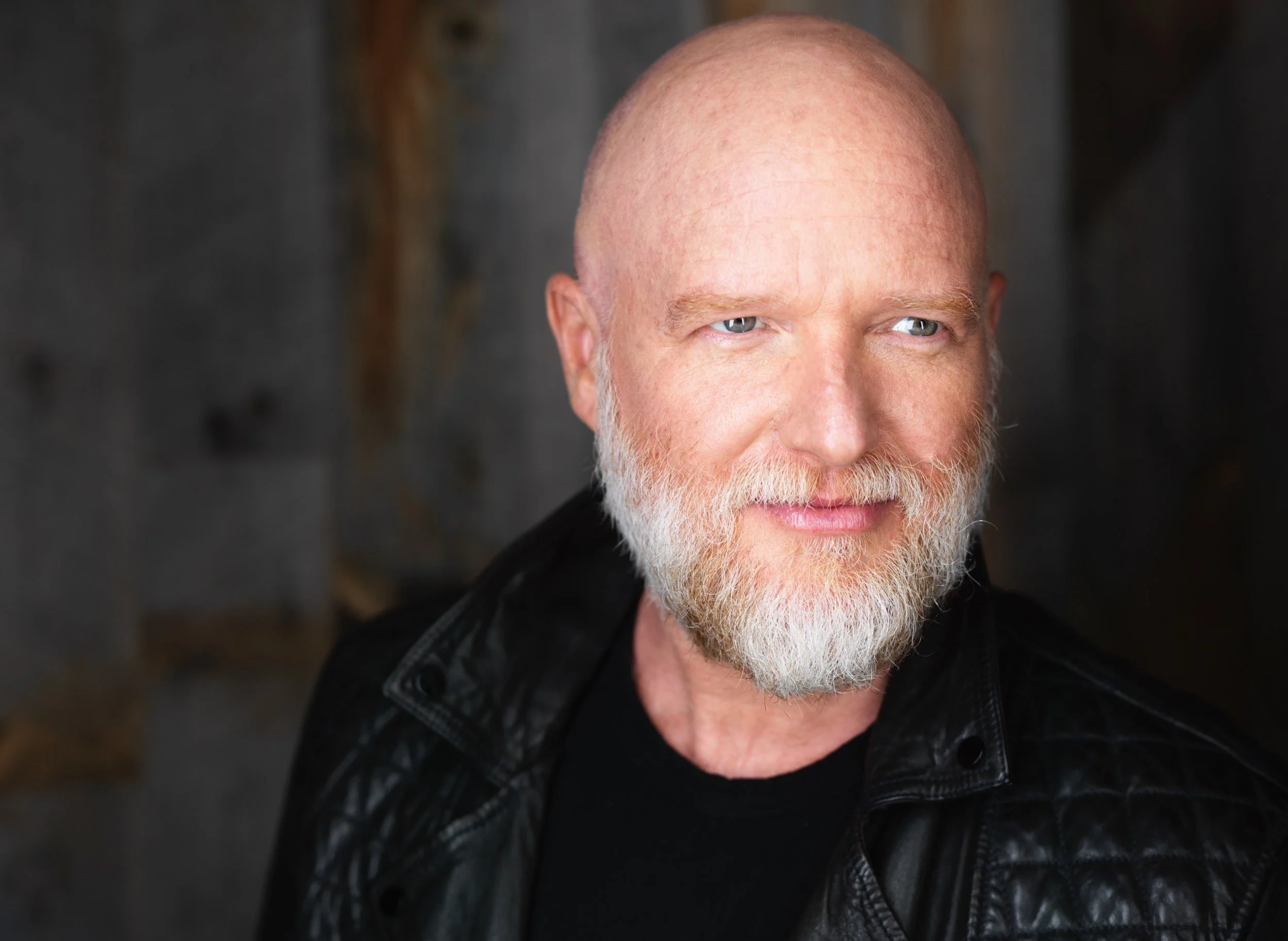 Gallery 2 — STEVE HUMPHREYS