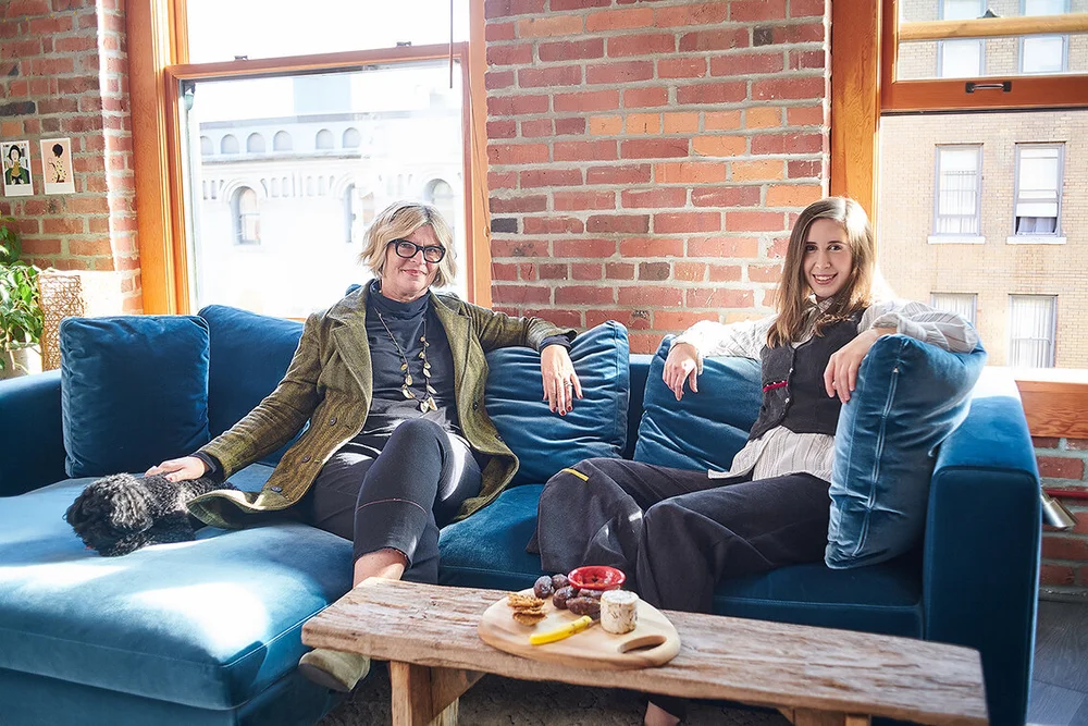 Shop Talia Designs — Talia Design
