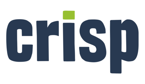 Boot Camp, Yoga, Pilates, Reformer | Crisp Classes Scarborough, ME