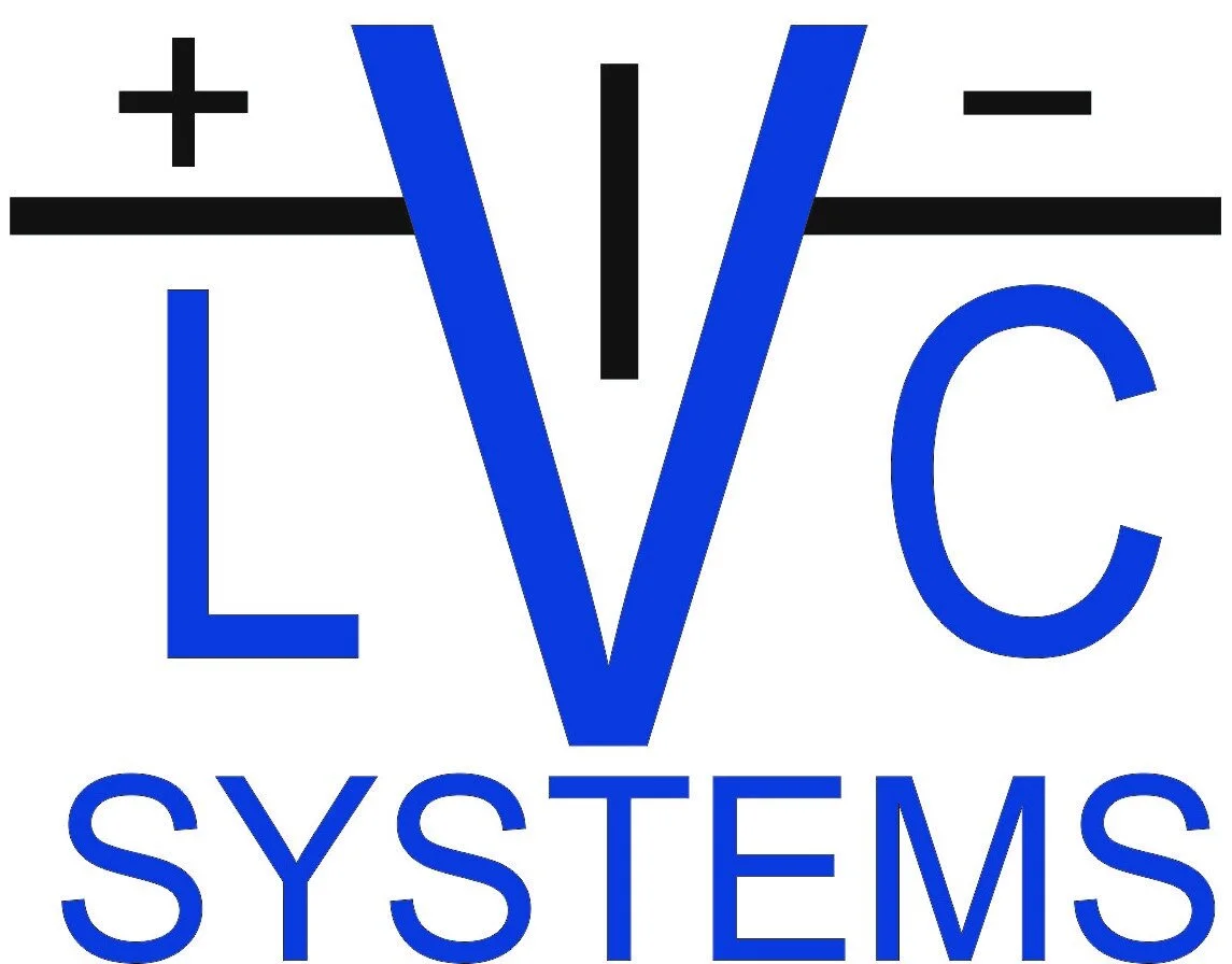 LVC Systems