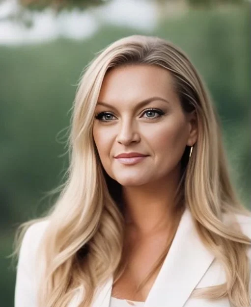 Experienced Law Firm — MJ Legal