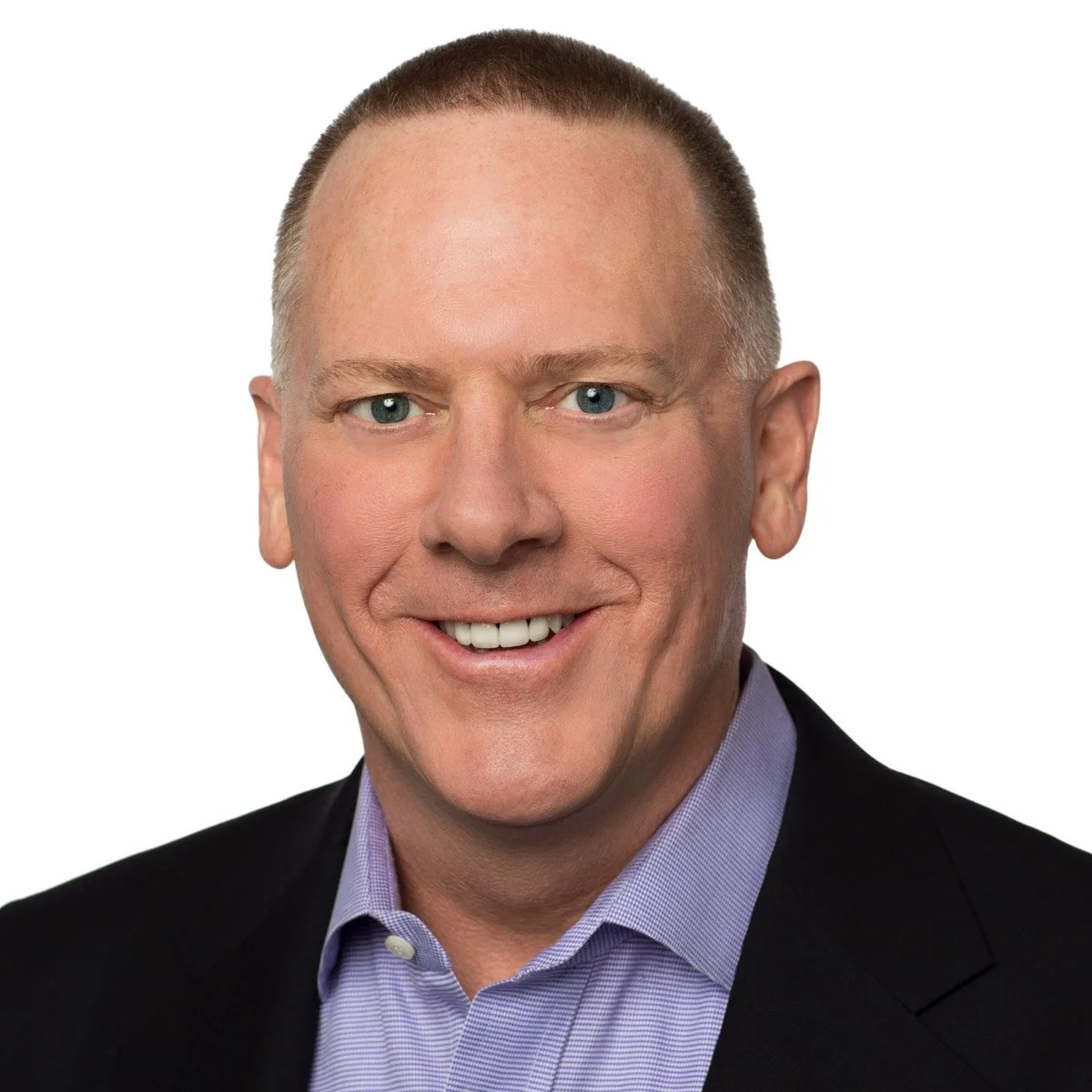 Migration, Business & Society