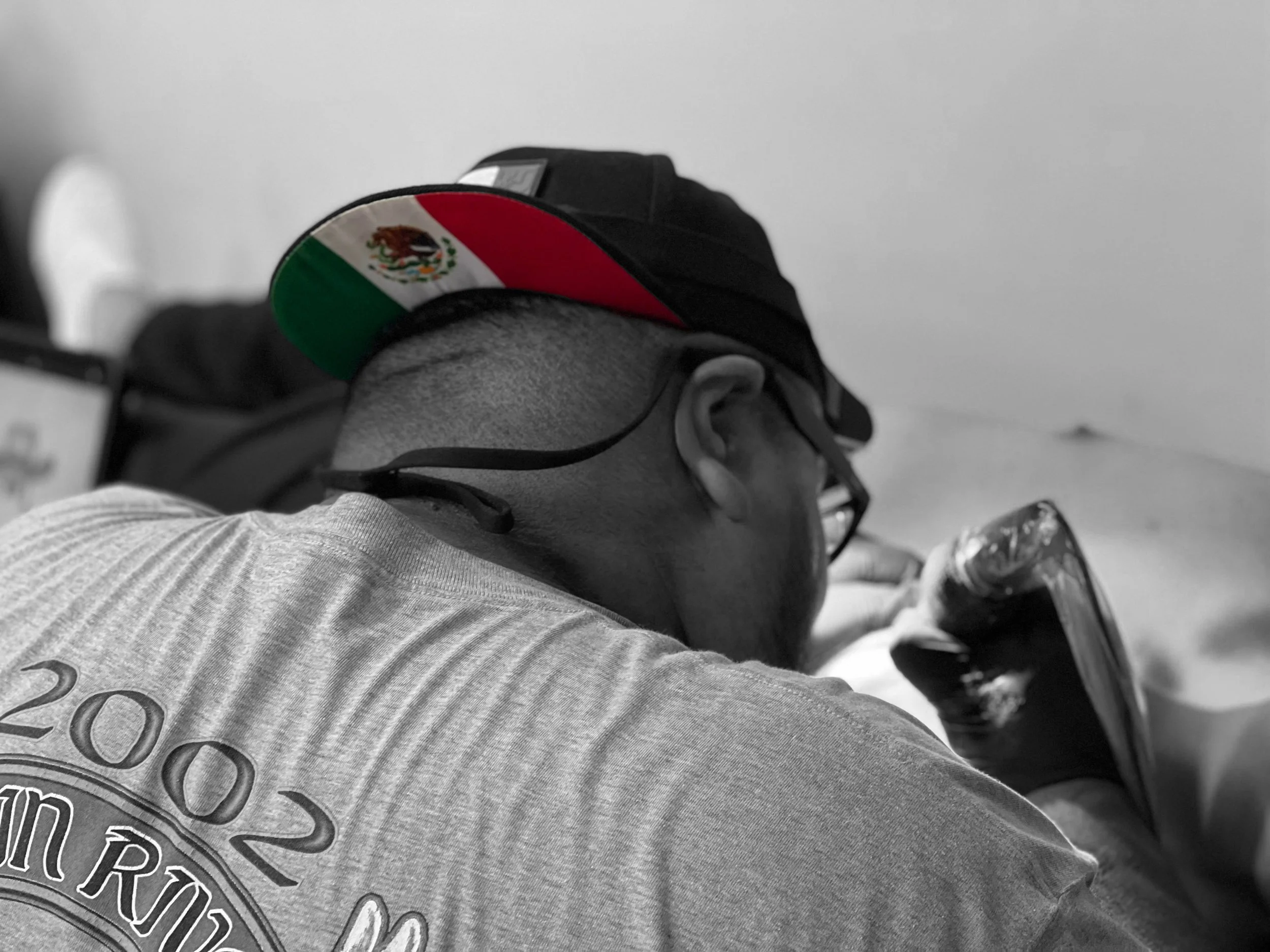 Top Rated Tattoo Shop In Phoenix, AZ | Ink. Body Art