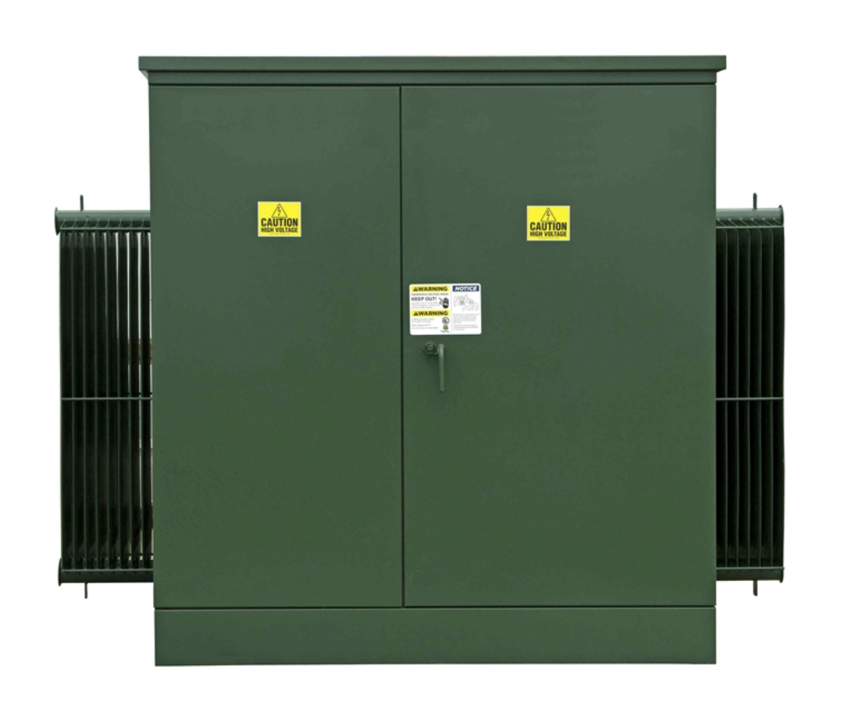 Power Generators & Services - Remote Power Corp Products