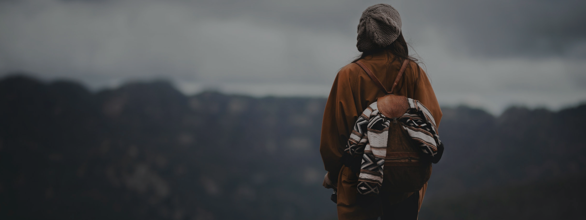 Build Resilience and Bounce Back with Our Free 7-Day Resilience ...