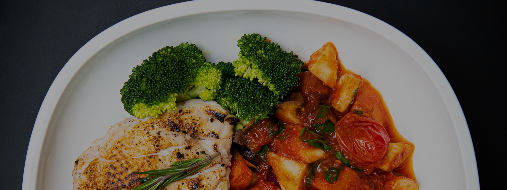 Free Handy Portion Control Guide - Take Control of Your Portion Sizes ...