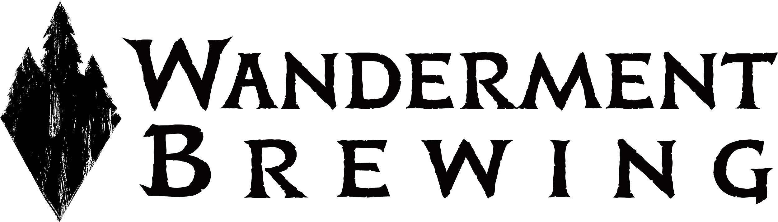 Wanderment Brewing