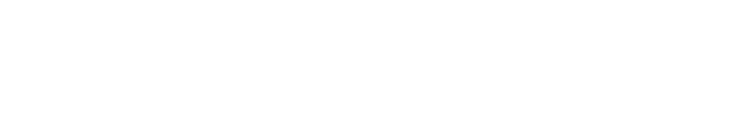 Circle Bar Ranch — Montana Dude Ranch