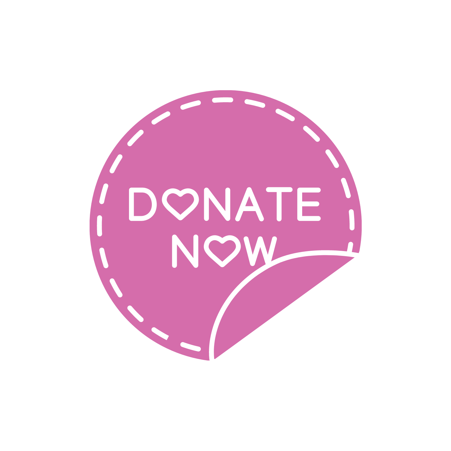Our Services — Because We Care Boutique Central Coast