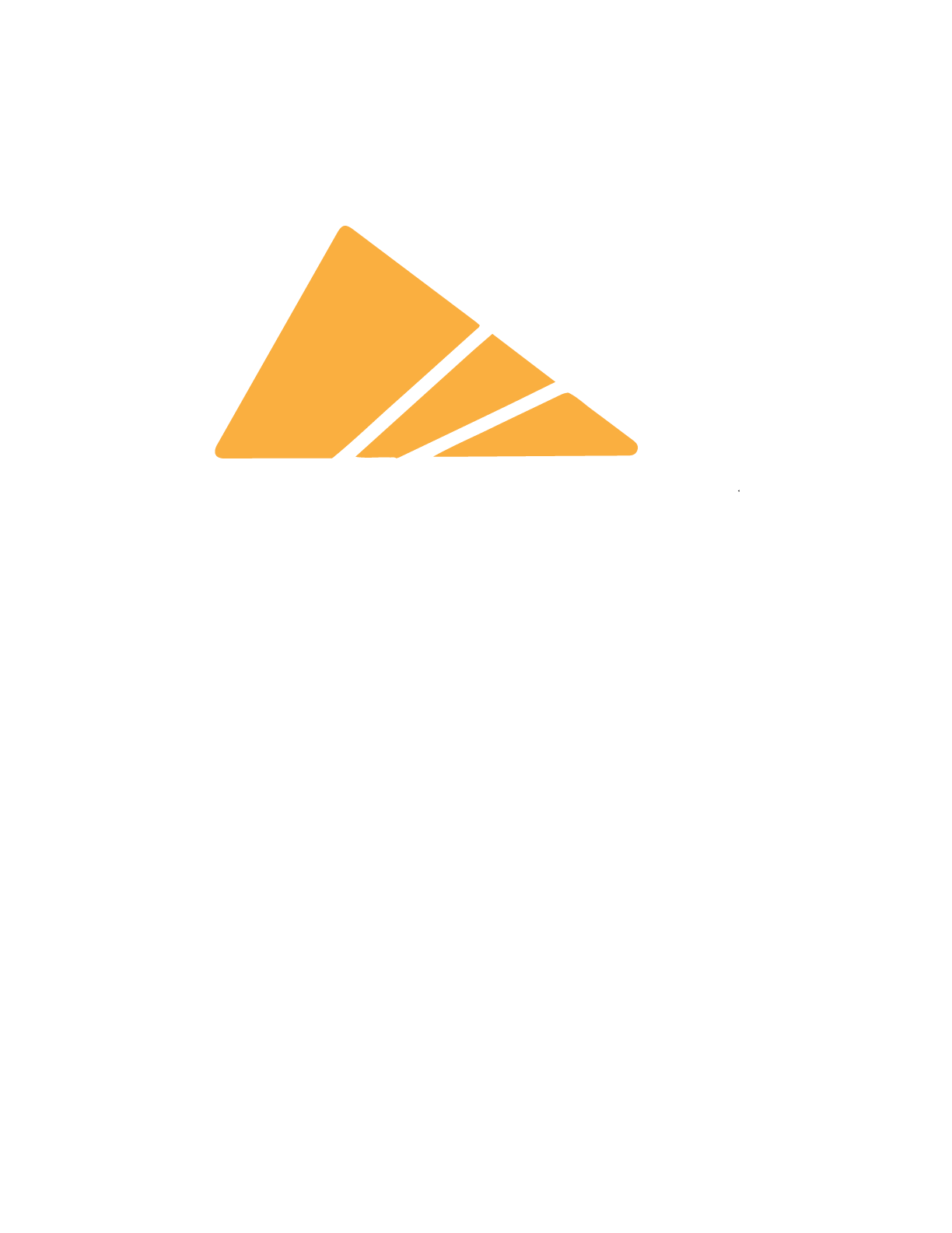 Our Work — grey-area-studio