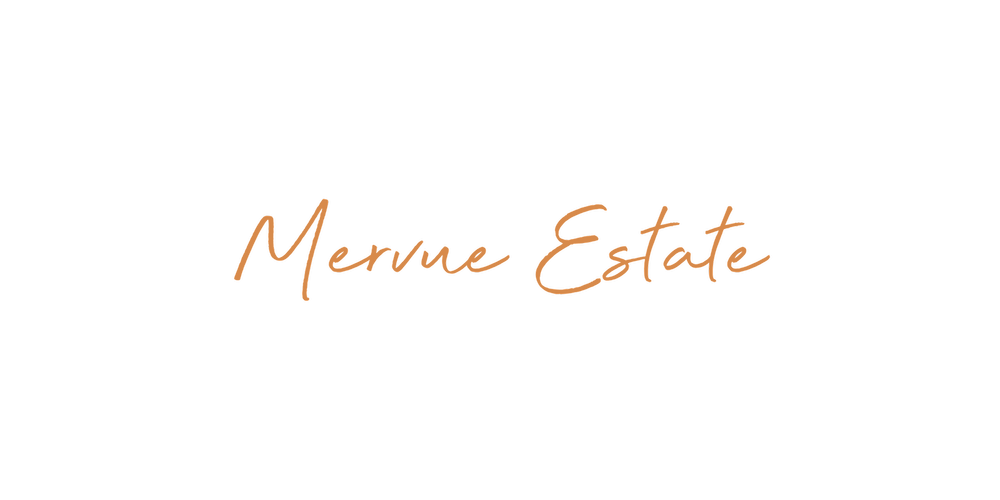Mervue Estate — Crook Point
