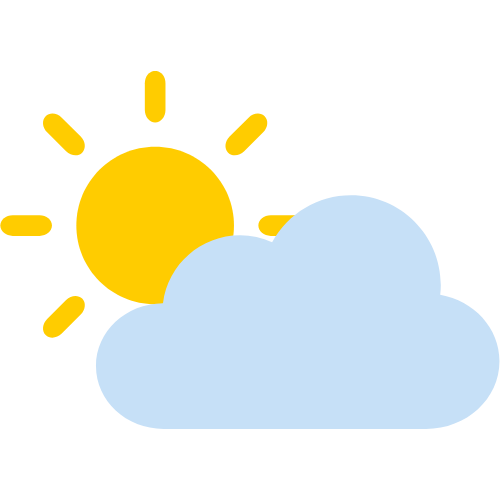 Explore Our Oregon Private Oceanfront Lodging — Crook Point