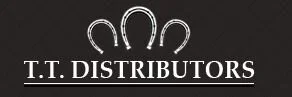 Retailers - Find a supplier near you!