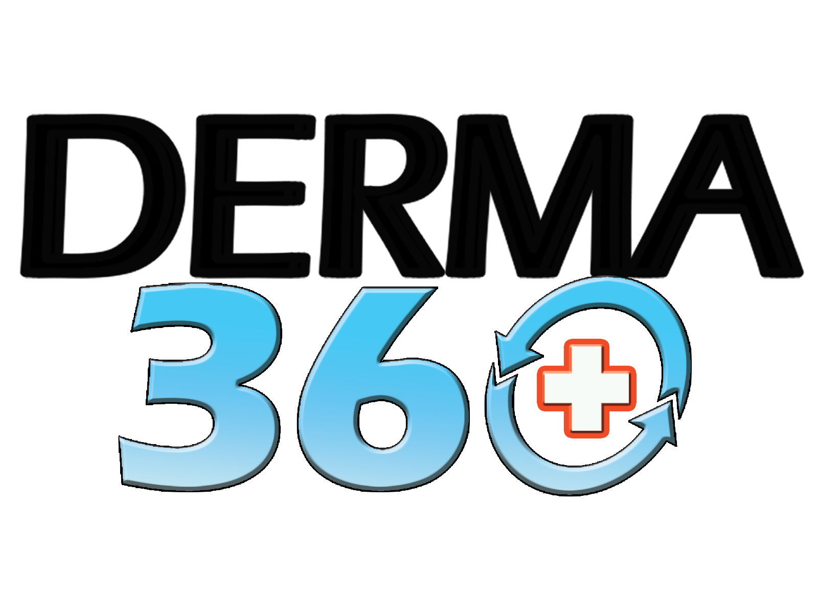 Grooms Hand Thrush Solution™