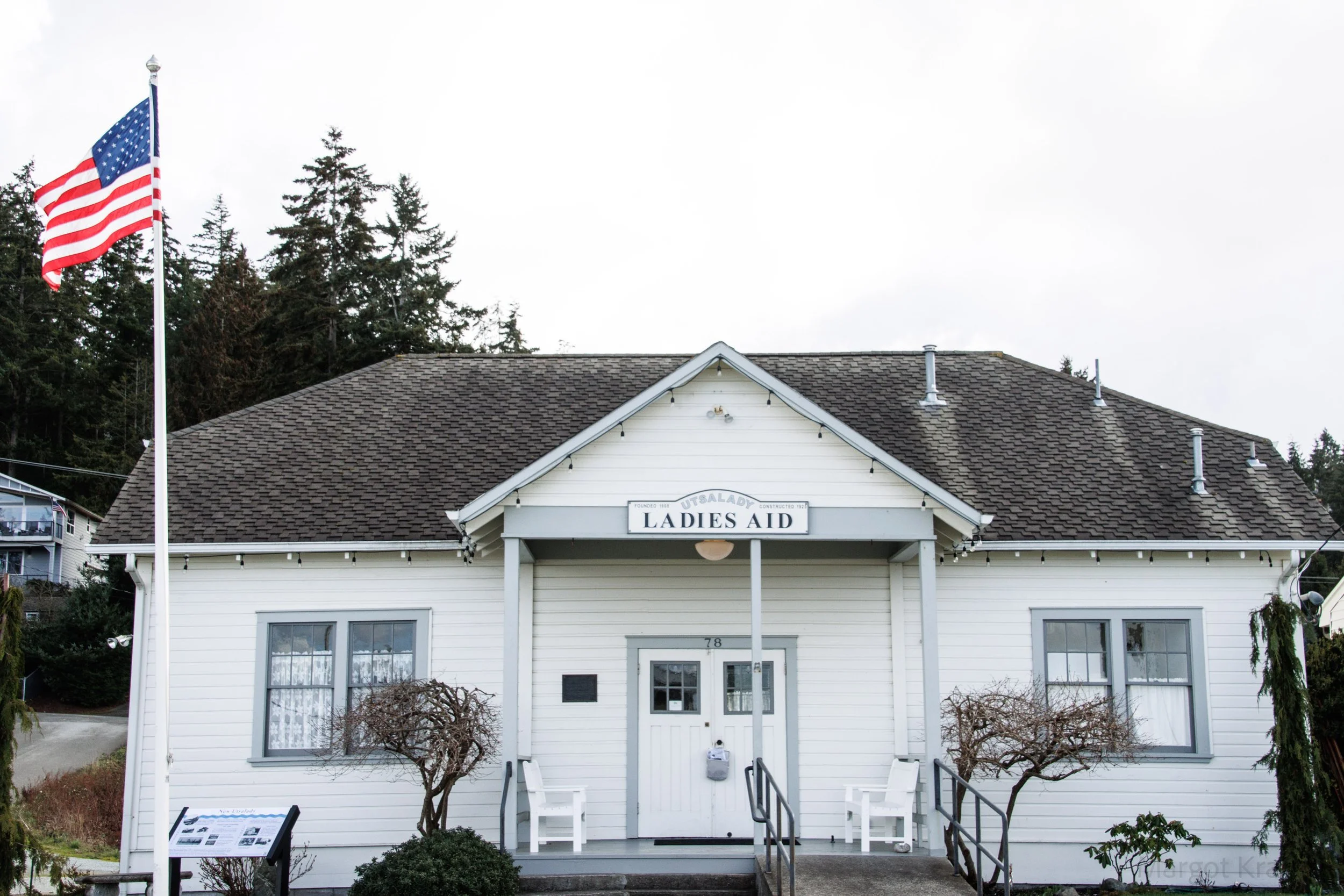Camano Island— Inspired Journeys https://inspiredjourneys.live/journeys ...