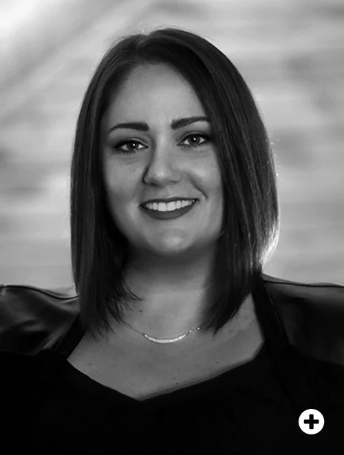 Genaesis // M&A Advisory