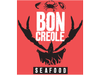 Bon Creole — Festival International de Louisiane