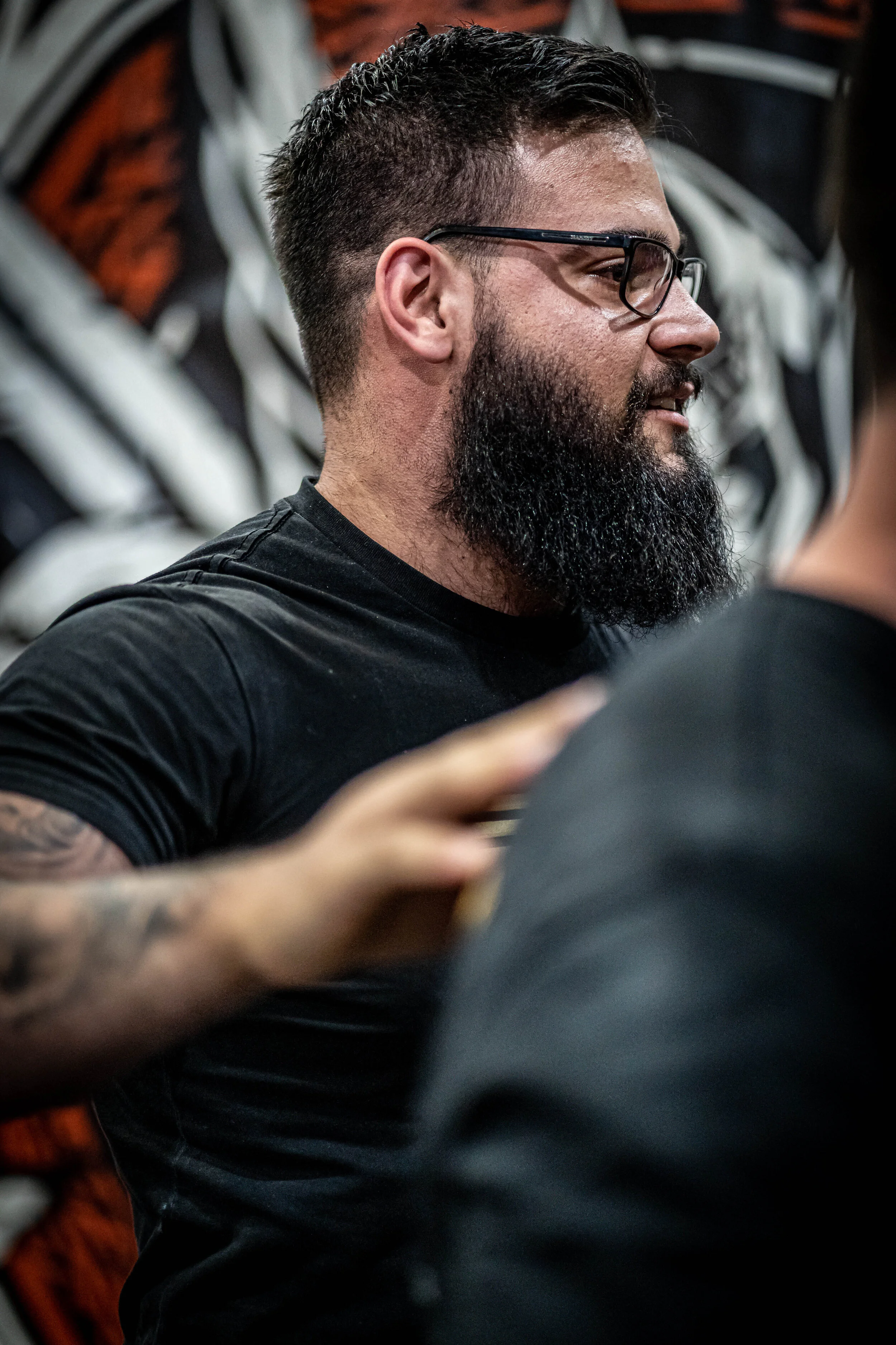 About — EPIC Coaching