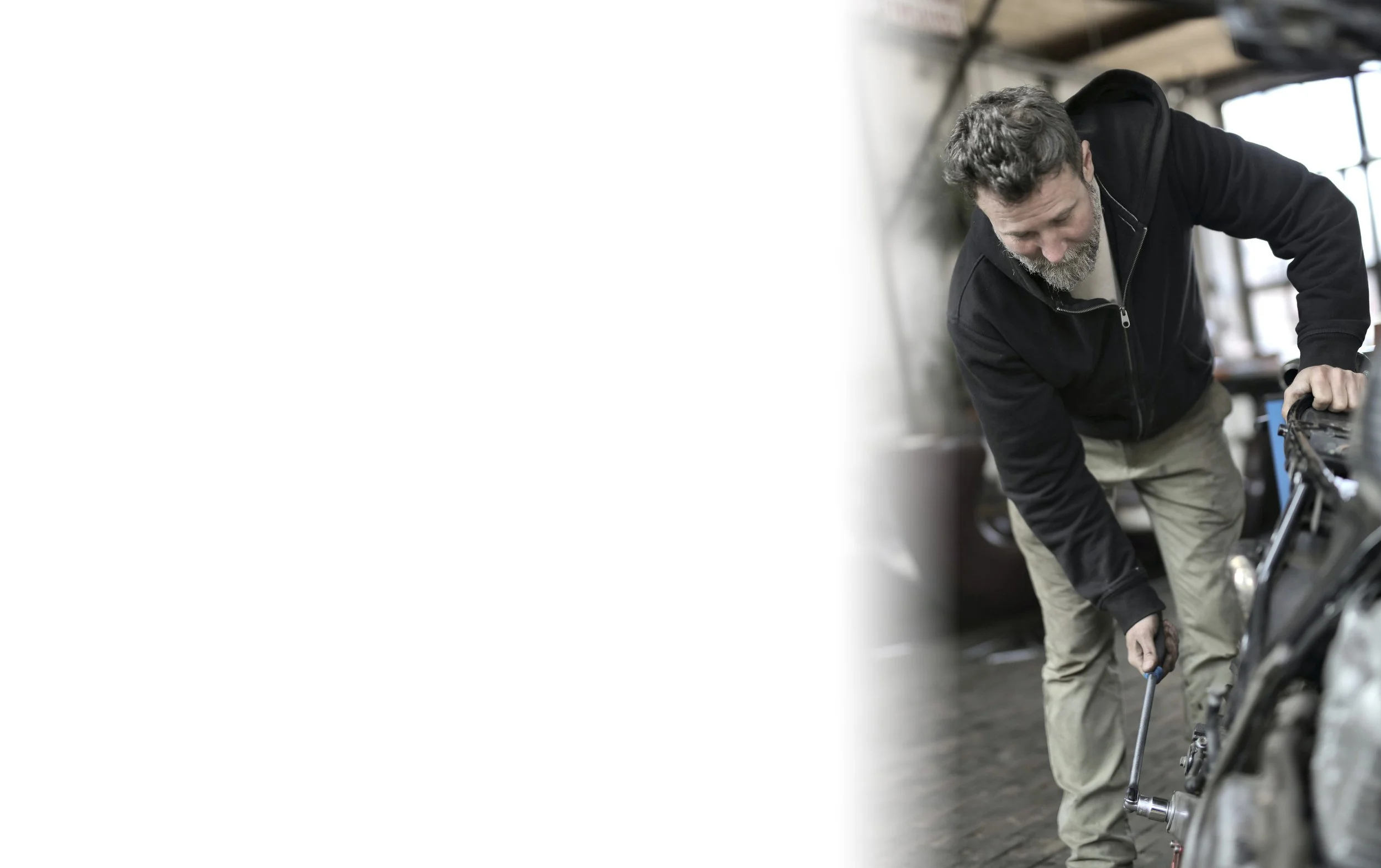 Cameron Tools and Cameron Pumps