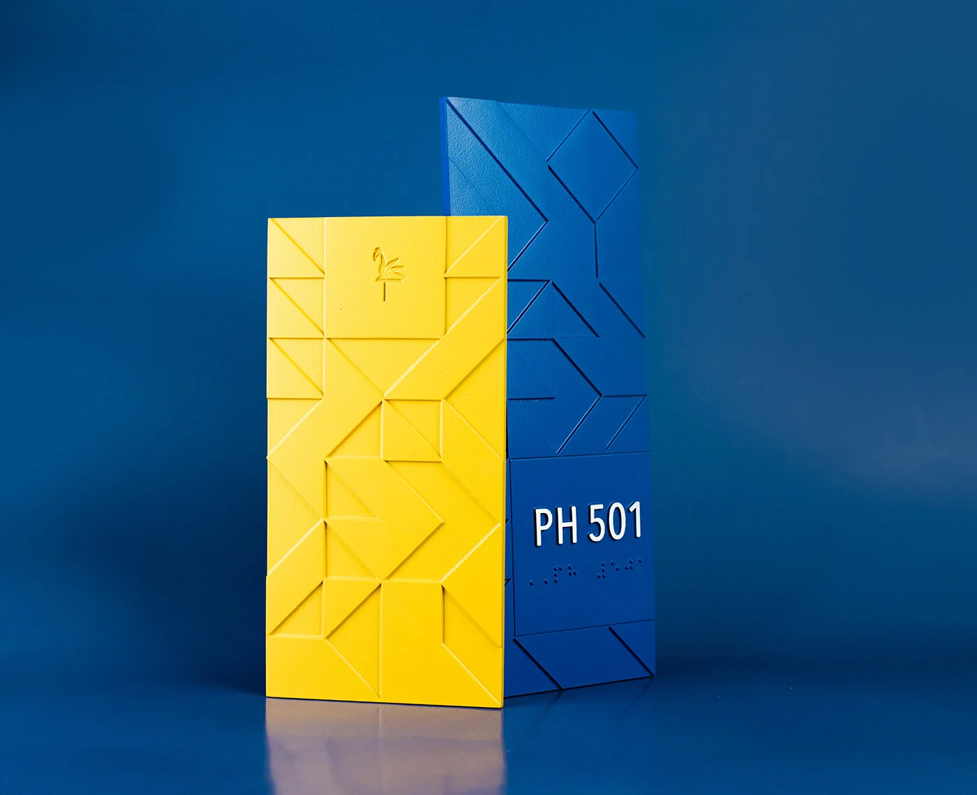 Products — CMA Signs