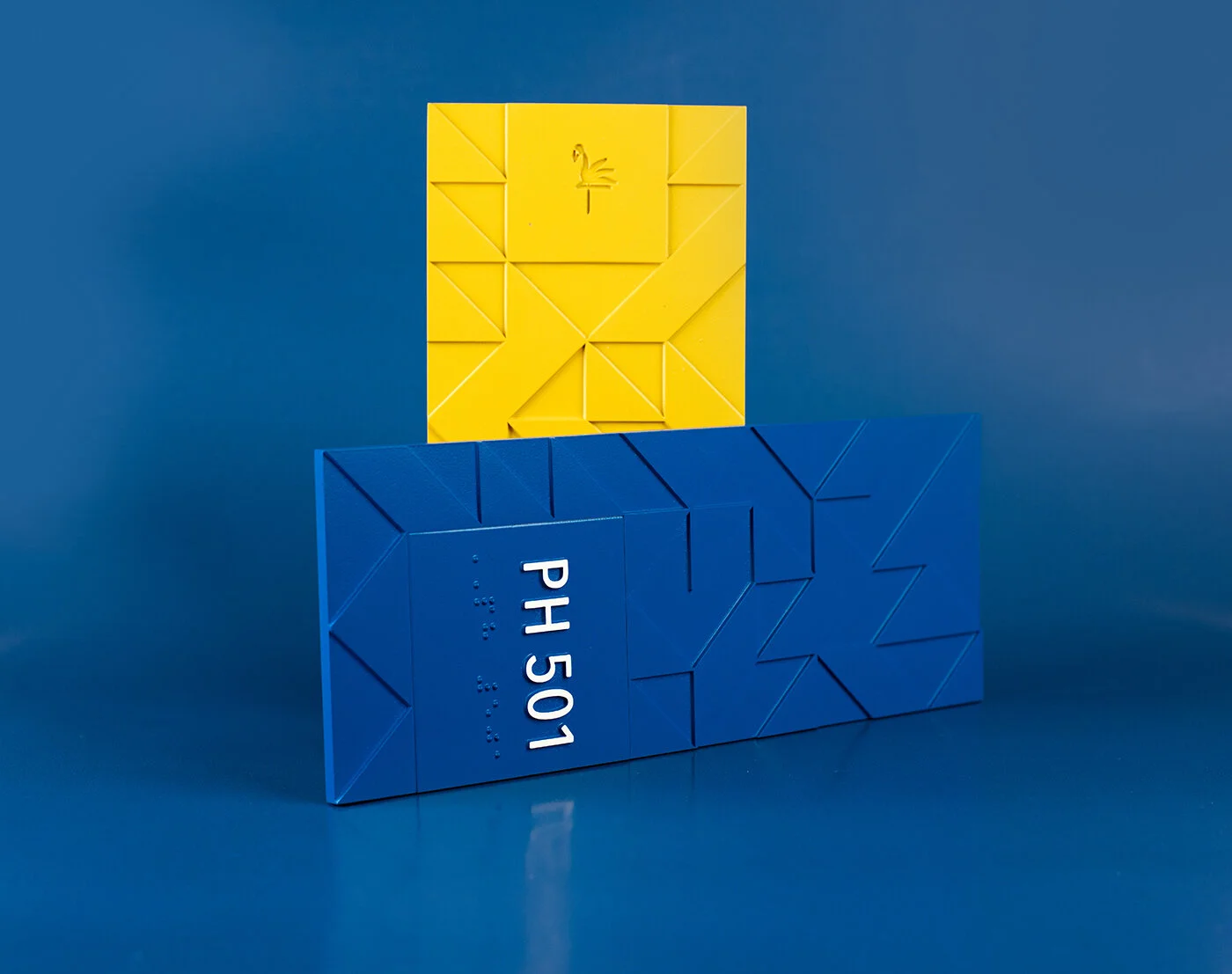 Products — CMA Signs