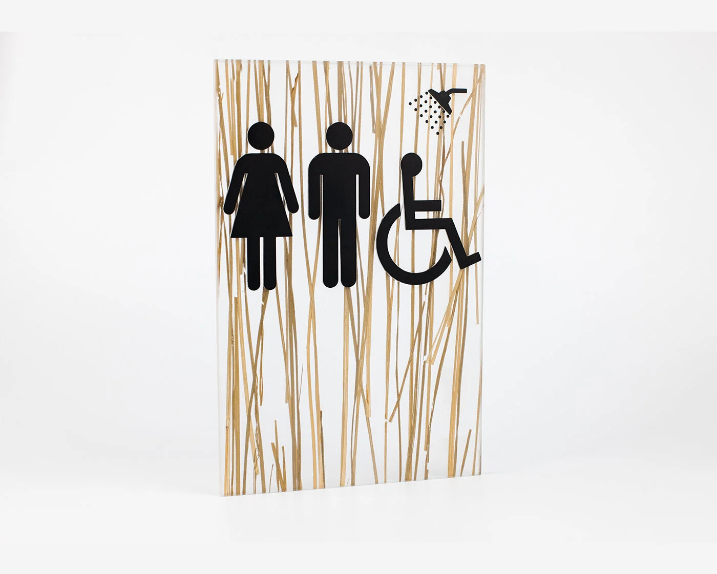 Products — CMA Signs