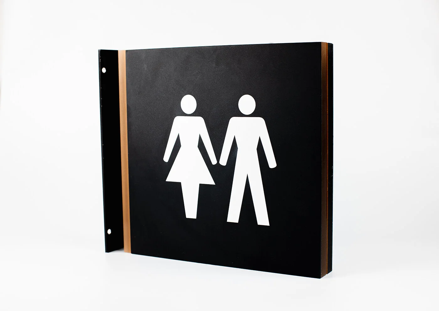 Products — CMA Signs