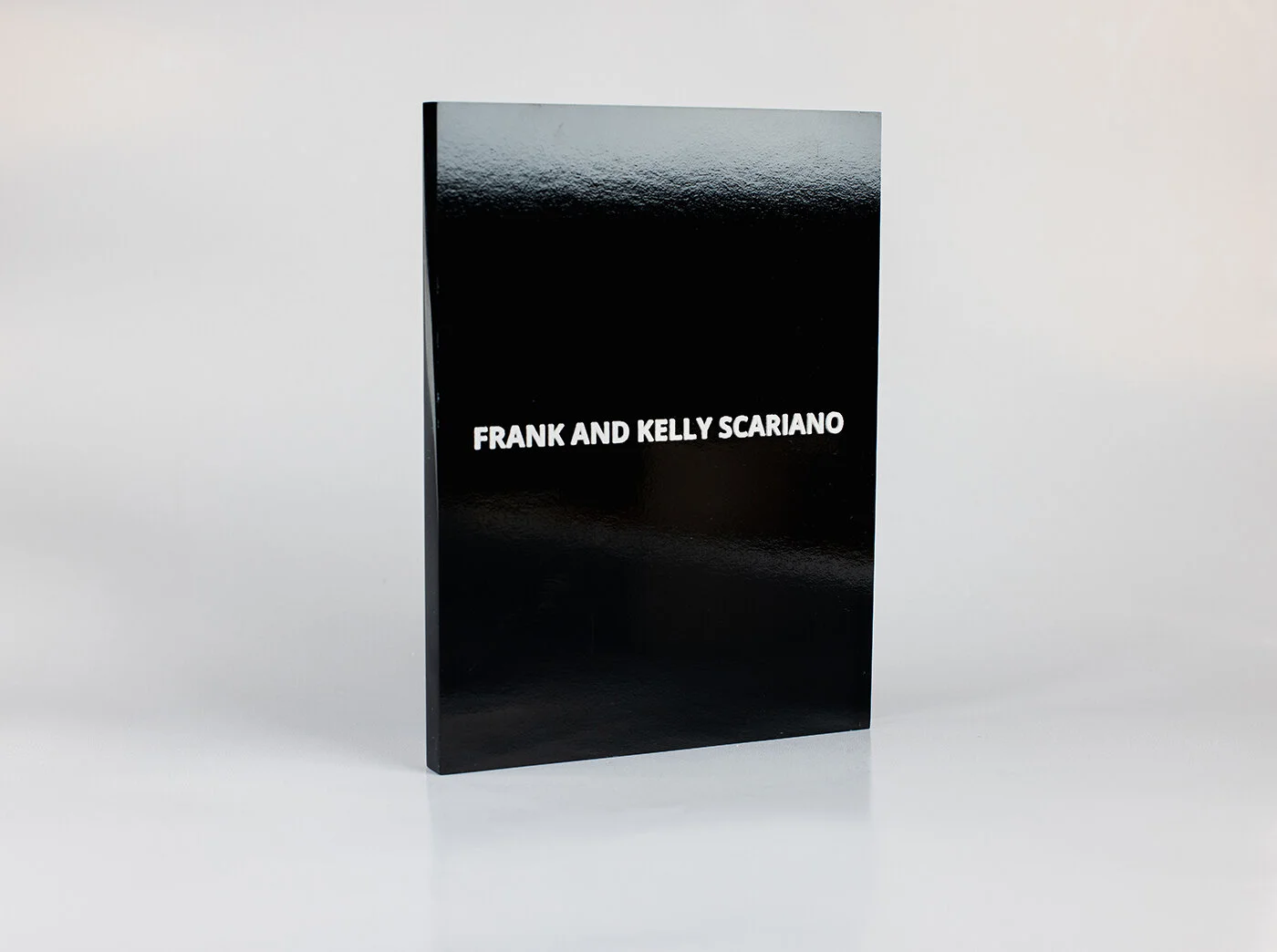 Products — CMA Signs