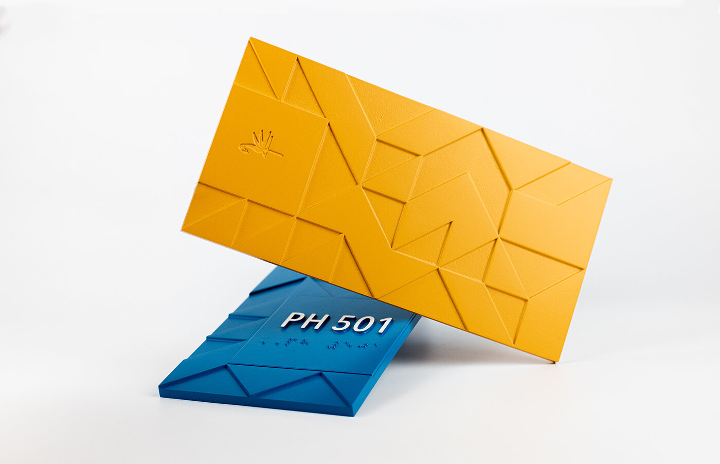 Products — CMA Signs