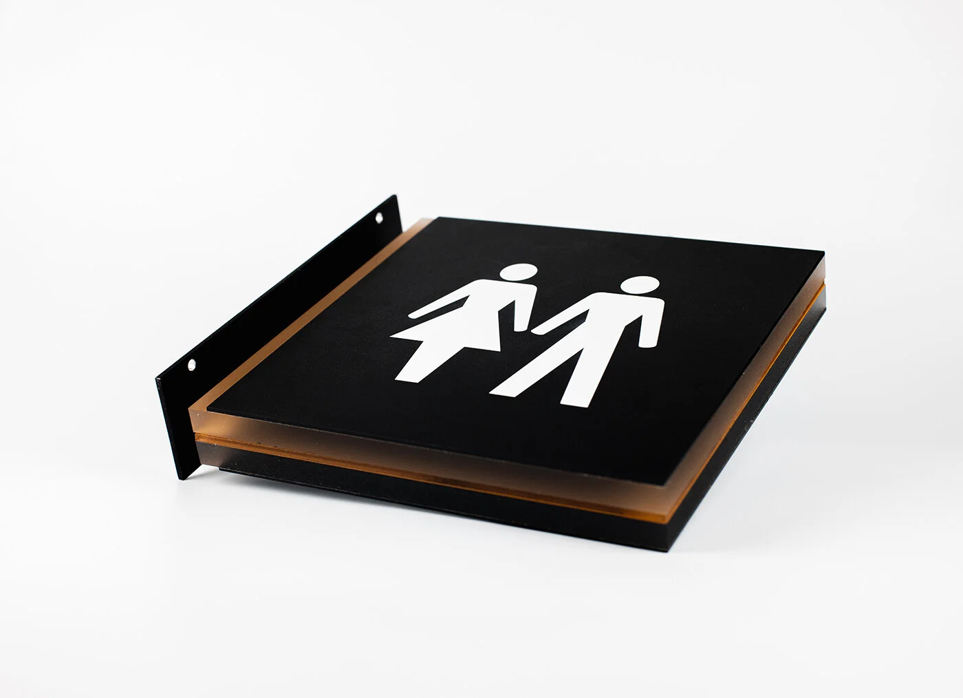 Products — CMA Signs