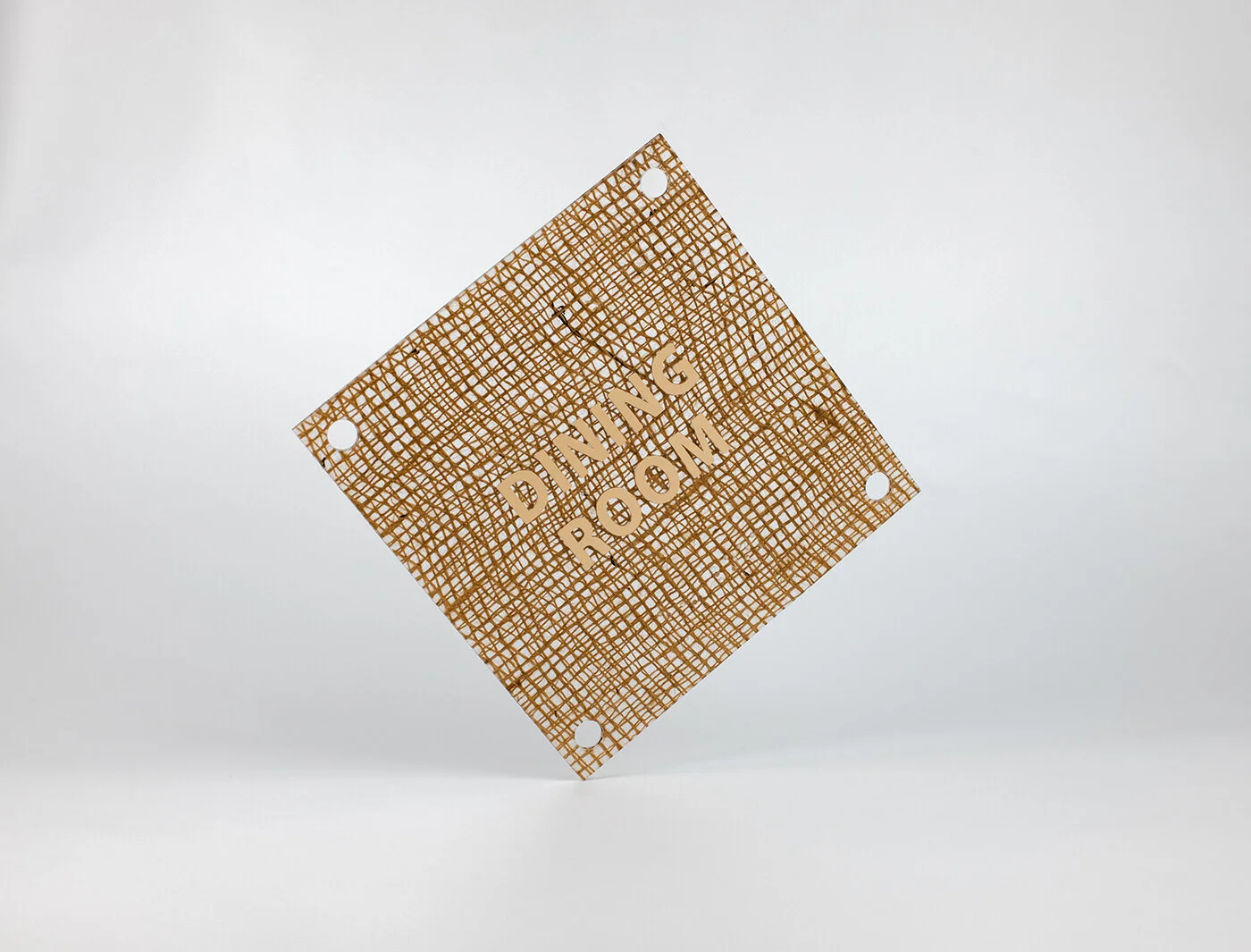 Products — CMA Signs