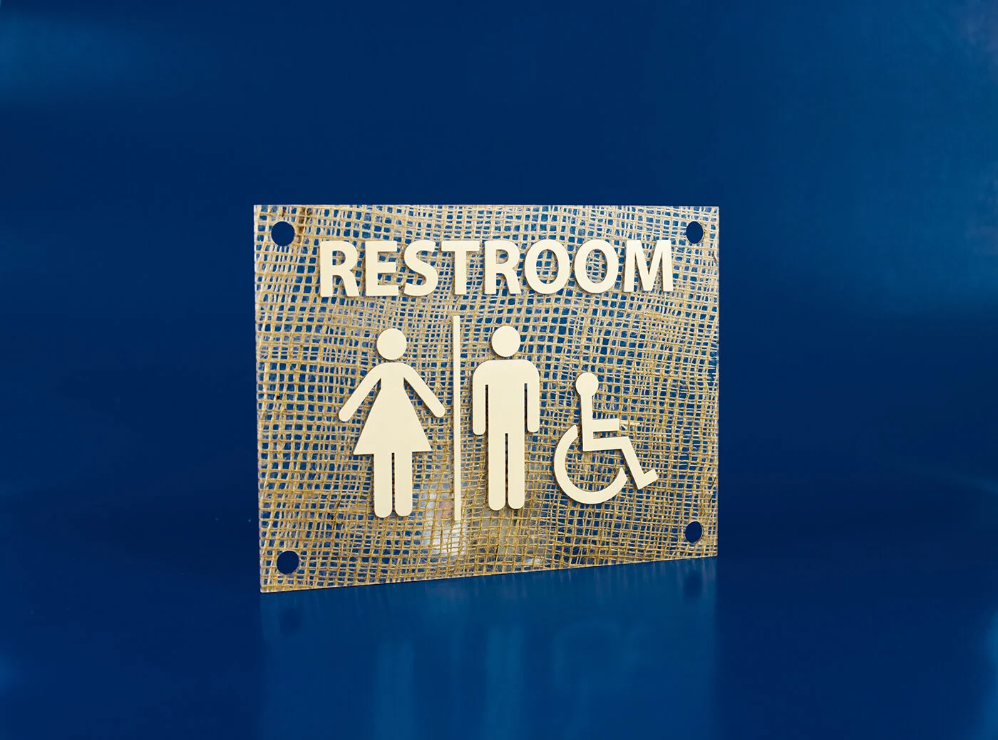 Products — CMA Signs