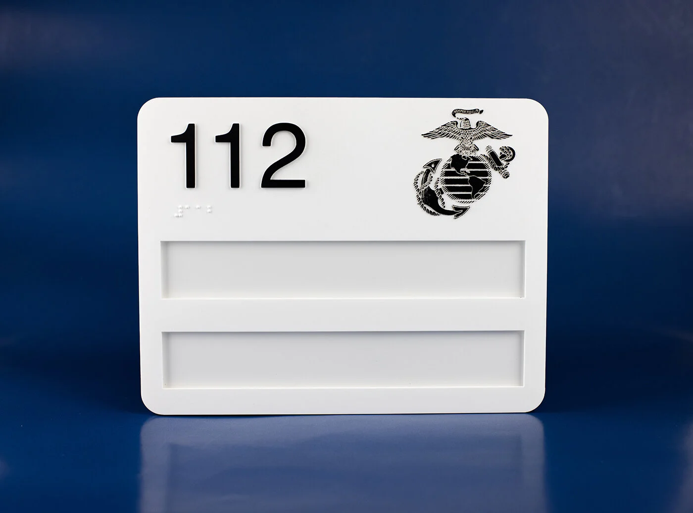 Products — CMA Signs