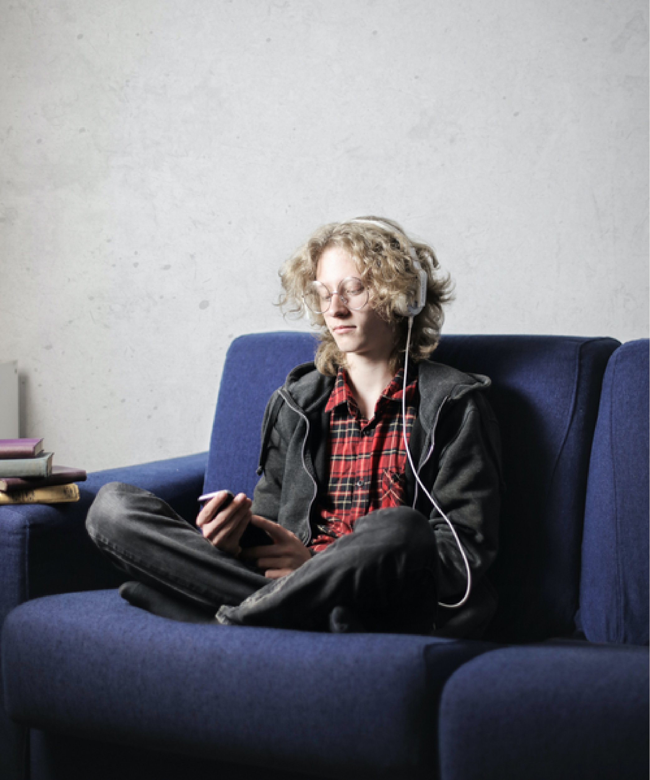 sona | music as medicine.