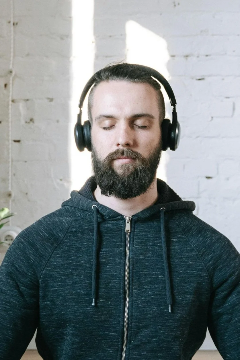 sona | music as medicine.