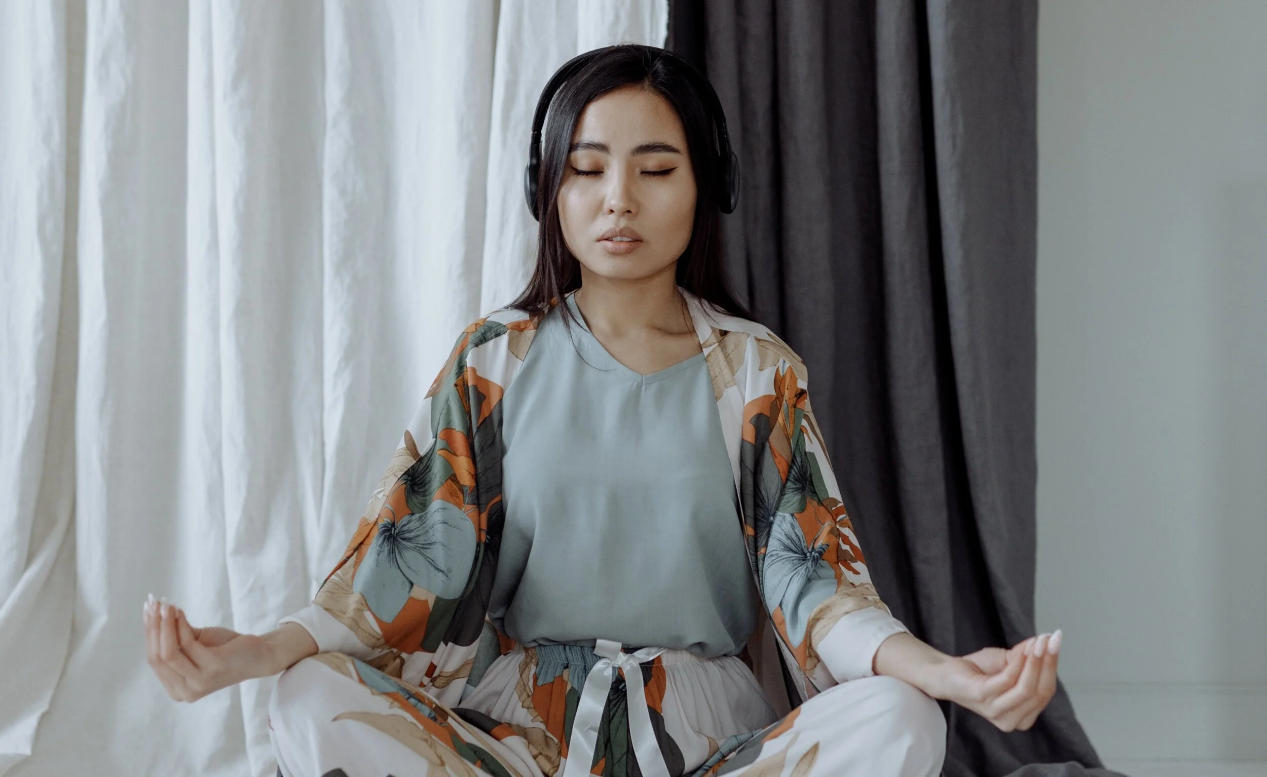 the sona center | sona