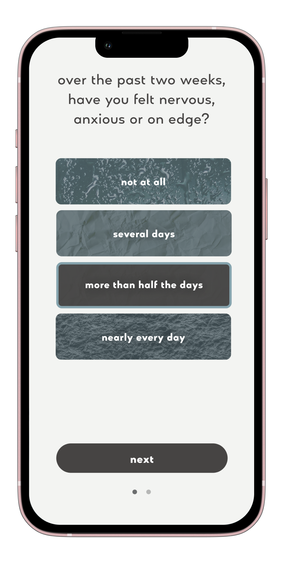 sona | music as medicine.