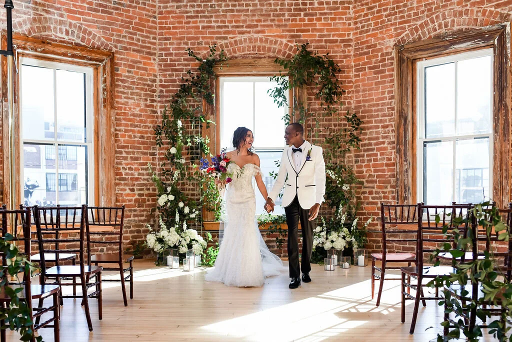 Pricing — The Loft