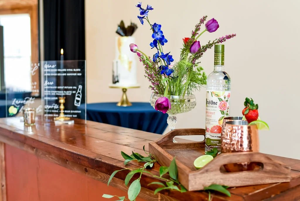 Gallery — The Loft
