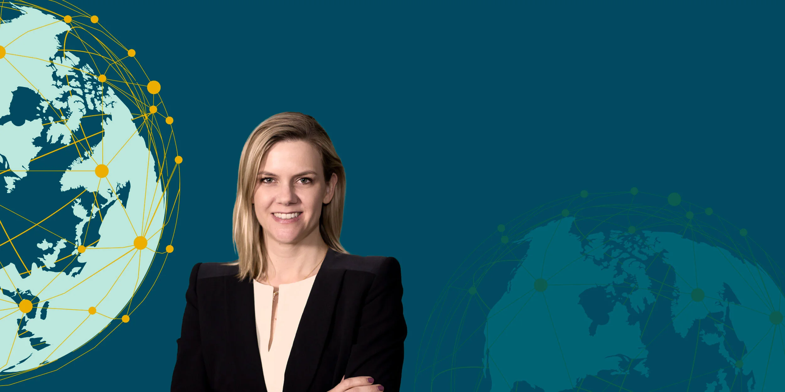 Jennifer Beam Dowd, PhD