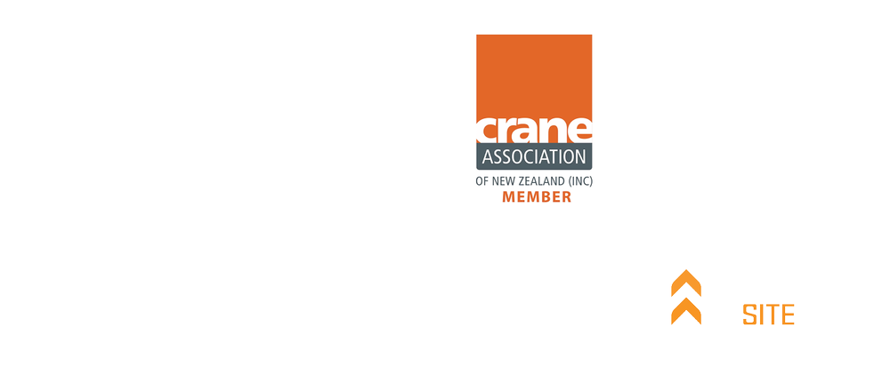 Training | Forklift Operator Training (OSH) | New Zealand — AllTrain Ltd