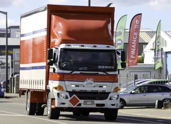 AllTrain Ltd - Heavy Machinery & Vehicle Training Specialists