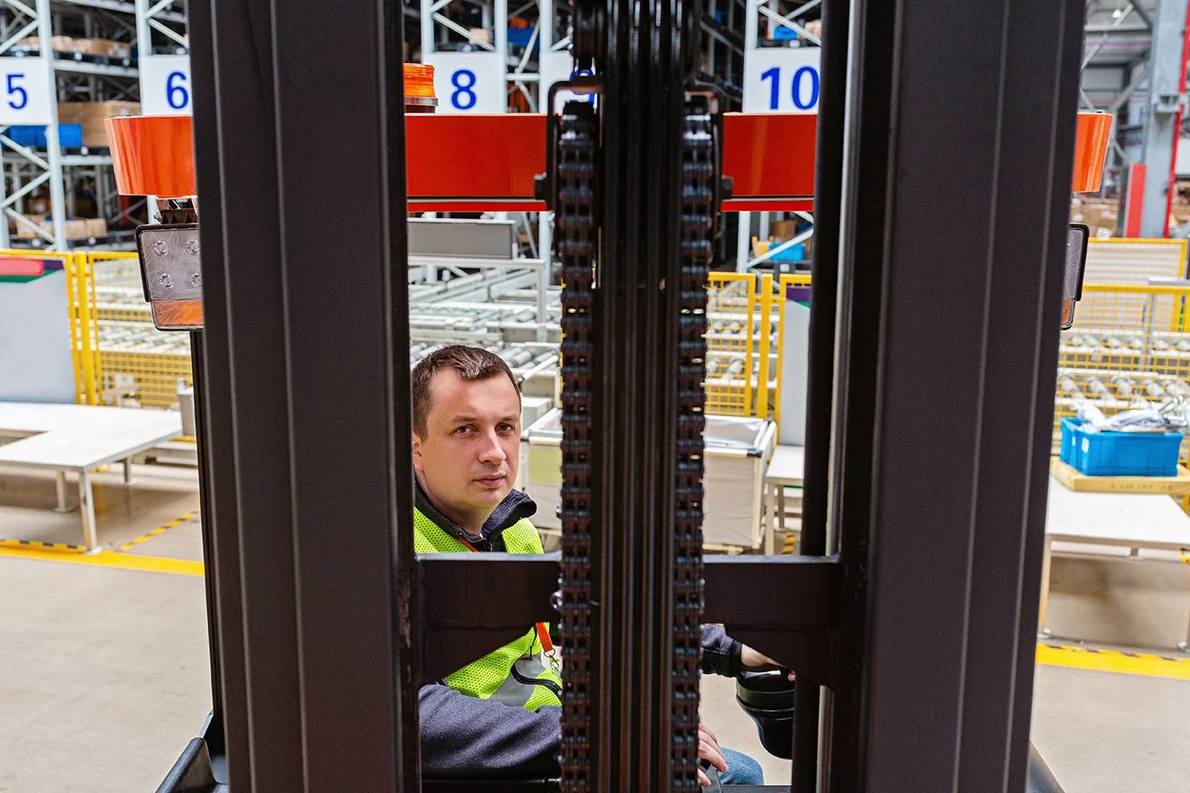 Training | Man Cage | New Zealand — AllTrain Ltd