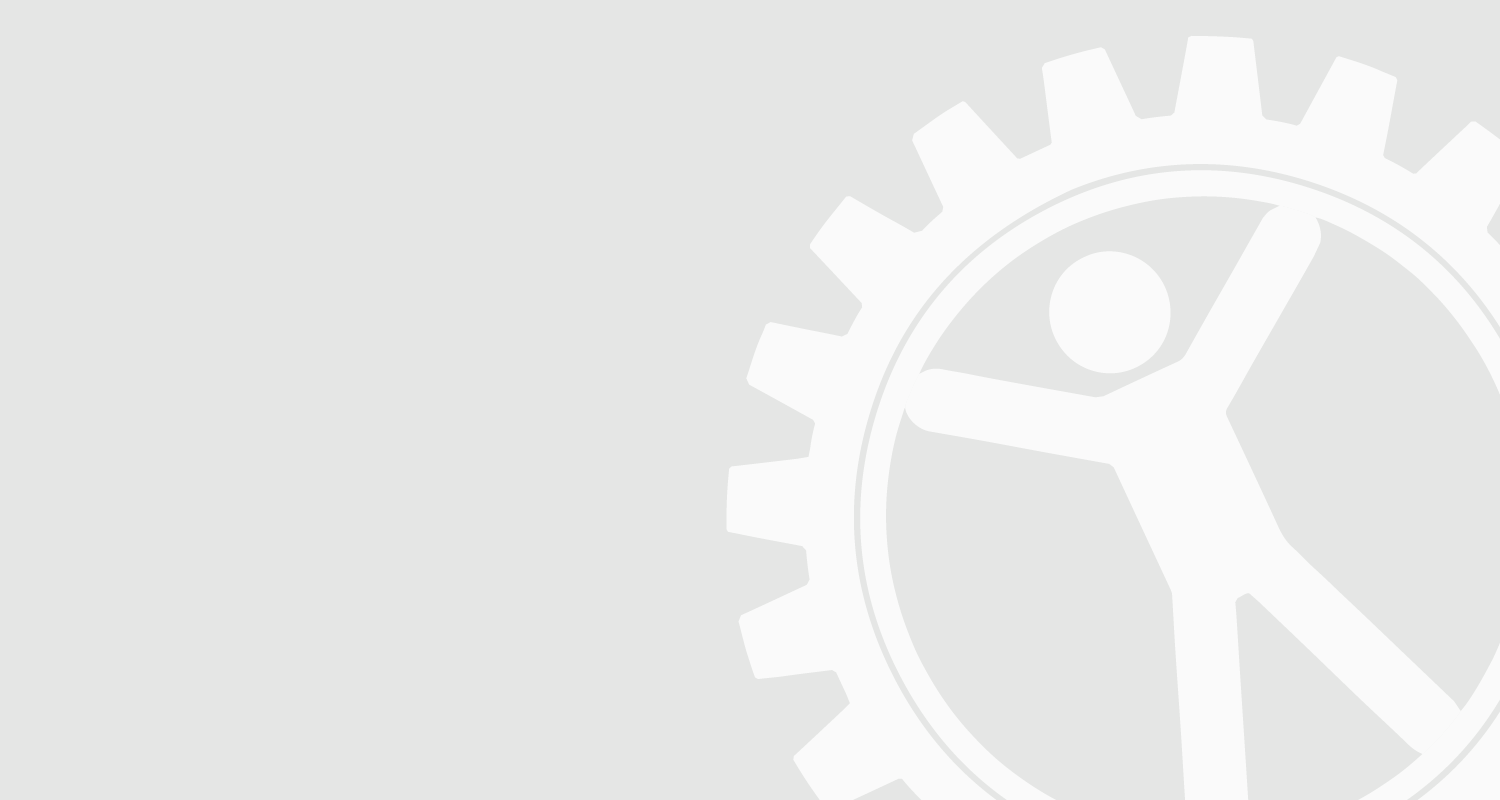 Training | Forklift Operator Training (OSH) | New Zealand — AllTrain Ltd