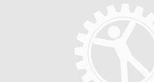 Qualifications | Class 4 Licence | New Zealand — AllTrain Ltd