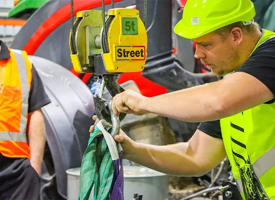 Training | All Courses | Palmerston North — AllTrain Ltd