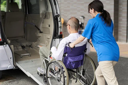 Driving & Licensing | Total Mobility Driver Training | New Zealand ...