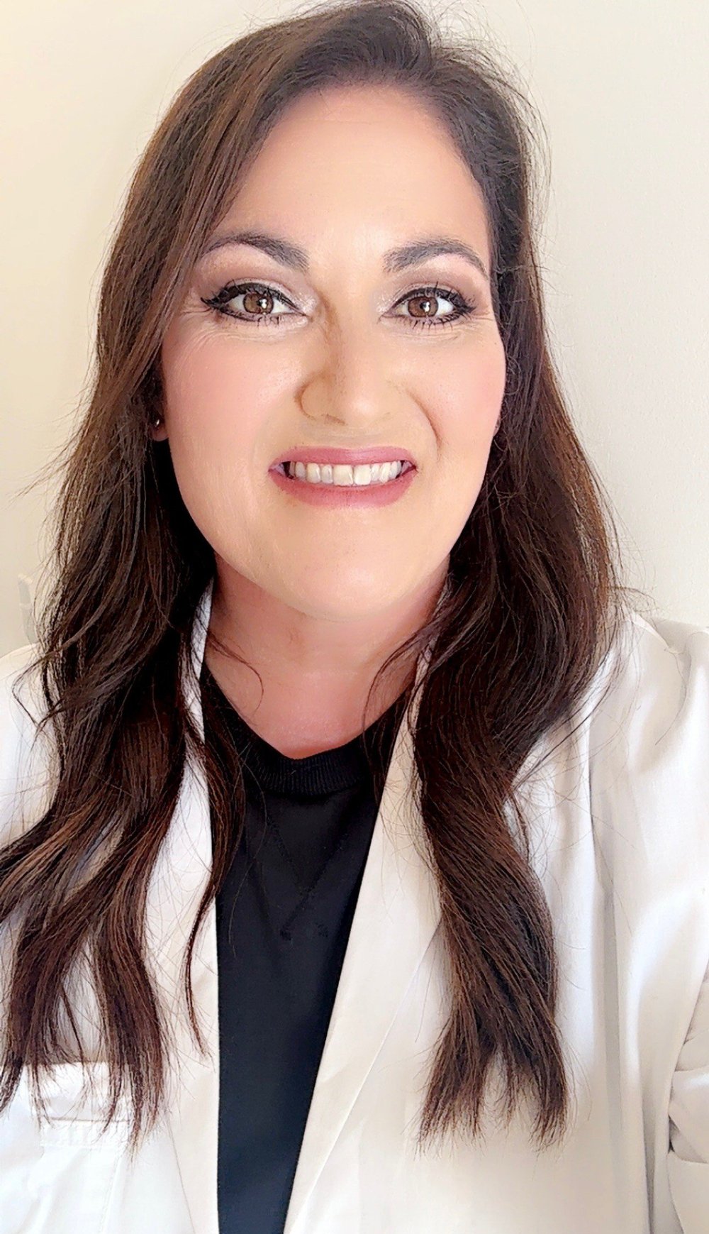 Team — RIGHT CARE CLINICS