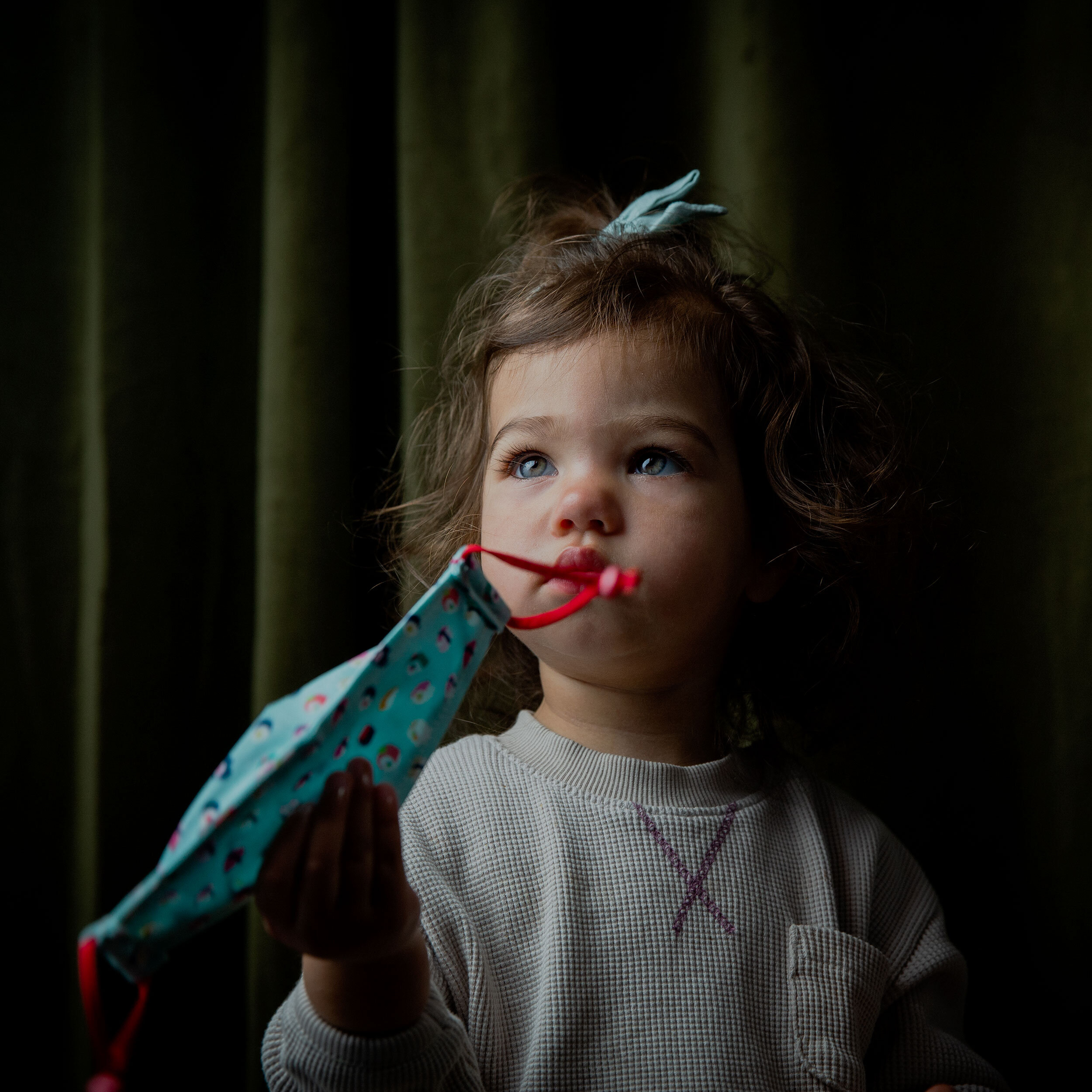 Gallery — bianca + jean